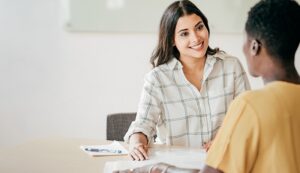 A importância de ser bilíngue para o mercado de trabalho - Cebrac