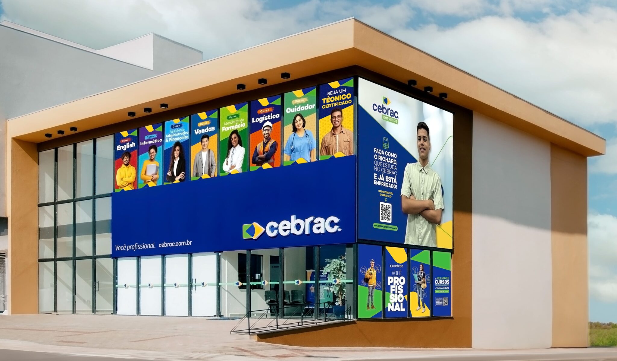 O que é franquia? - Cebrac